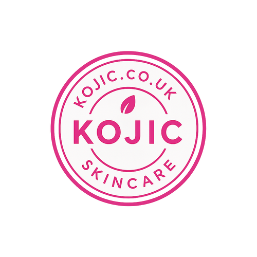 kojic acid uk